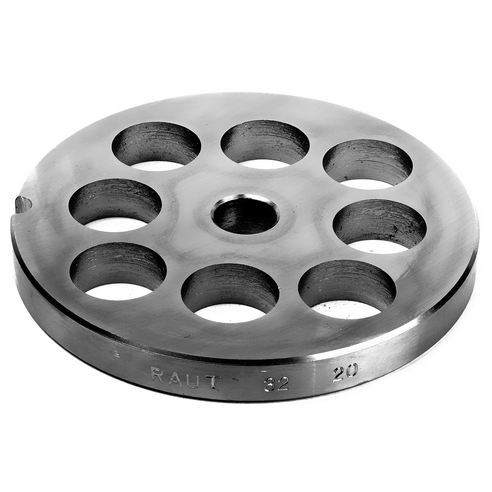 in Offerta | AgriEuro