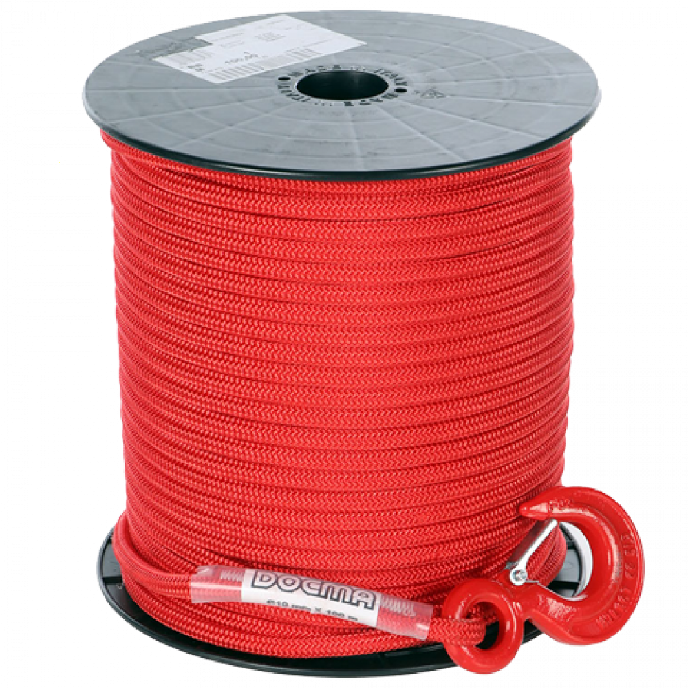 in Offerta | AgriEuro