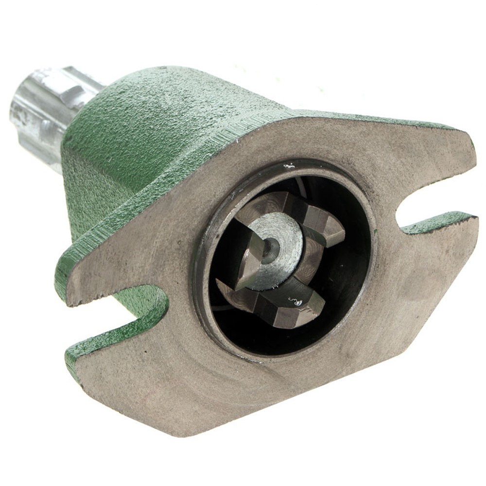 attacco PTO per motocoltivatori BCS in Offerta | AgriEuro