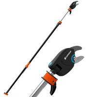 Gardena StarCut 410 plus - Svettatoio in Offerta