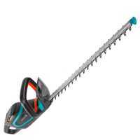 Tagliasiepi Gardena PowerCut Li-40/60 in Offerta