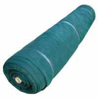 Rotolo rete - telo raccolta olive mt 8 x 50 in Offerta | AgriEuro