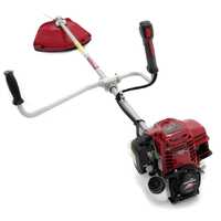 Honda HO-35 PLUS - Decespugliatore 4 tempi in Offerta | AgriEuro
