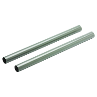 in Offerta | AgriEuro