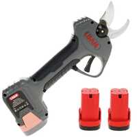 Lisam TL 32 - Forbice elettrica da potatura in Offerta