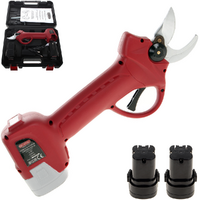 Archman FE05-30-Forbice elettrica da potatura in Offerta