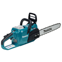 Makita XGT UC026GZ - Elettrosega a batteria in Offerta