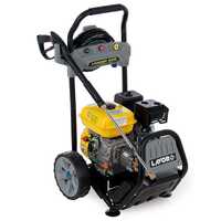 Idropulitrice a scoppio Lavor Lander 3000 in Offerta