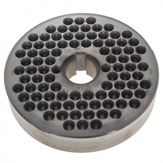 in Offerta | AgriEuro