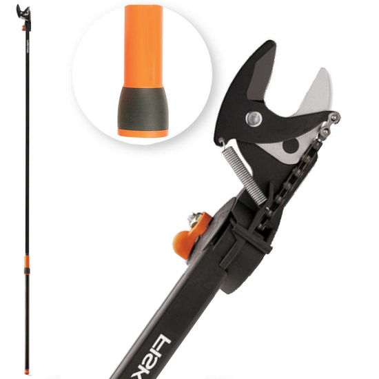 Svettatoio professionale Fiskars UP84 in Offerta | AgriEuro