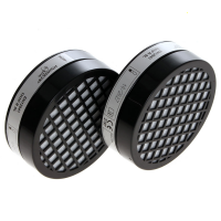 in Offerta | AgriEuro